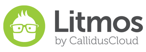 Litmos | The Harris Consulting Group