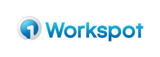 Workspot | The Harris Consulting Group
